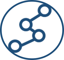 GreGo Data Analytics & Software Development